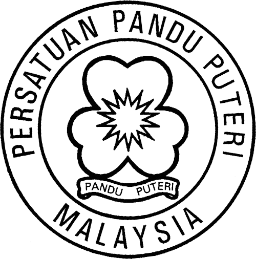Persatuan Pandu Puteri Malaysia